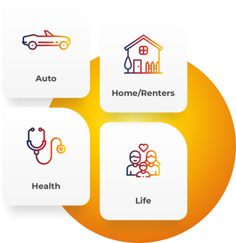 Homepage - Core Benefits Group