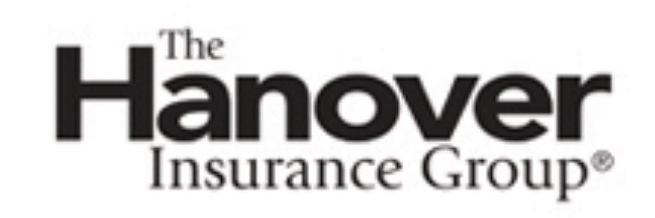Billing & Claims - Core Benefits Group